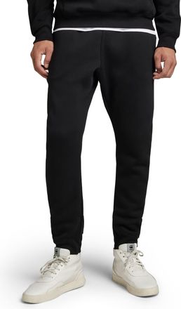 G-Star RAW Herren Premium Core Type C Sweatpants