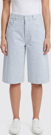 Haikure Jeans HAIKURE Femme couleur Denim