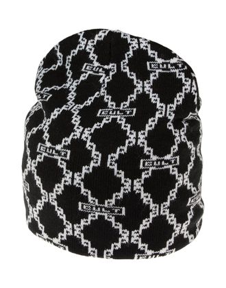 Cult ACCESSOIRES - M&uuml;tzen & H&uuml;te auf YOOX.COM