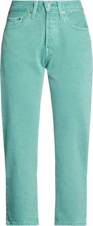 Levi's HOSEN & R&Ouml;CKE - Jeanshosen auf YOOX.COM