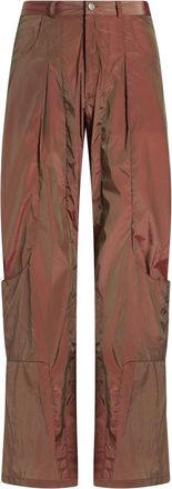 Lueder HOSEN & R&Ouml;CKE - Hosen auf YOOX.COM