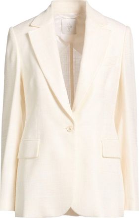 Eleventy ANZ&Uuml;GE und CO-ORDS - Blazers auf YOOX.COM