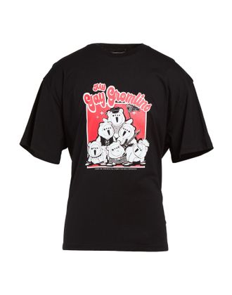 Charles Jeffrey Loverboy TOPS - T-shirts auf YOOX.COM