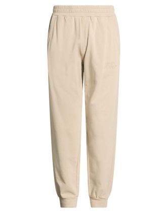 Liu Jo HOSEN & R&Ouml;CKE - Hosen auf YOOX.COM