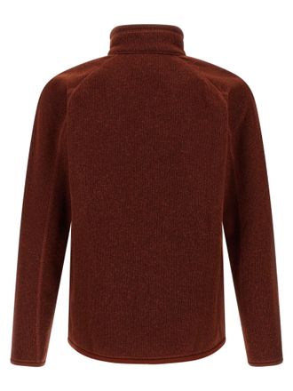 Patagonia Jacket - Red