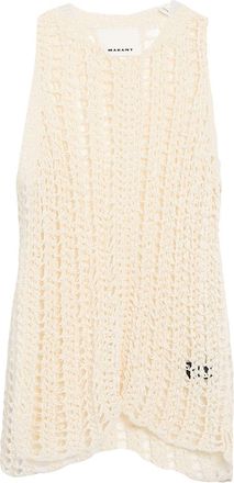 Isabel Marant STRICKWAREN - Pullover auf YOOX.COM
