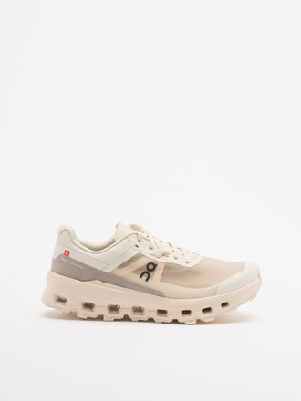 On Running Sneaker low