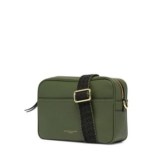 Gianni Chiarini Femme, Sacs, Vert, Taille: ONE Size Bags
