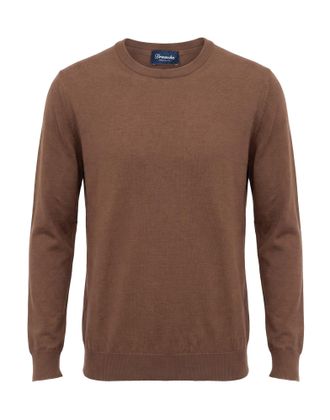 Drumohr STRICKWAREN - Pullover auf YOOX.COM