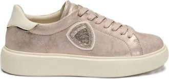 Blauer Femme, Chaussures, Rose, Taille: 38 EU Venus 01 Baskets