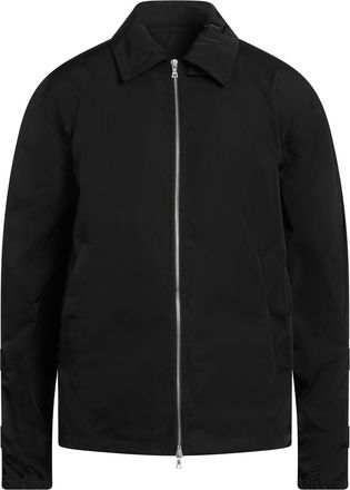 Dries Van Noten JACKEN & M&Auml;NTEL - Jacken und Anoraks auf YOOX.COM