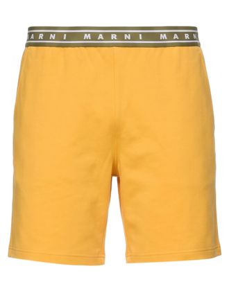 Marni HOSEN & R&Ouml;CKE - Shorts & Bermudashorts auf YOOX.COM