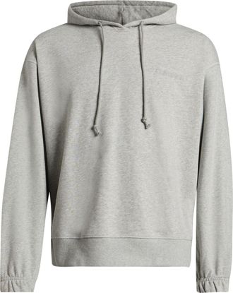 Calvin Klein TOPS - Sweatshirts auf YOOX.COM
