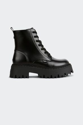 Buffalo Bottines - Taille 40