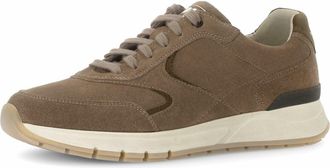 Gabor Sneaker