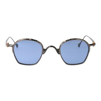 Yohji Yamamoto unisex, Accessories, Braun, 45 MMGr&ouml;&szlig;e