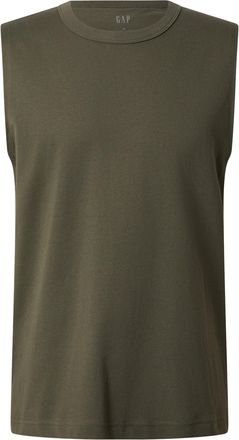 GAP Top