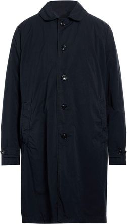 Aspesi JACKEN & M&Auml;NTEL - M&auml;ntel auf YOOX.COM