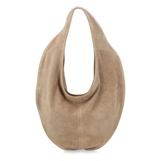 Maeden Damen, Taschen, Beige, ONE SIZEGr&ouml;&szlig;e