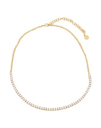 Morellato SCHMUCK und UHREN - Halsketten auf YOOX.COM