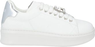 Ga&euml;lle Paris SCHUHE - Sneakers auf YOOX.COM