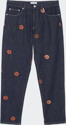 Les Deux Jean - Taille 28/32