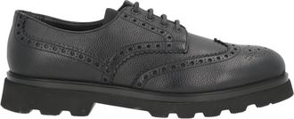 Doucal's SCHUHE - Schn&uuml;rschuhe auf YOOX.COM