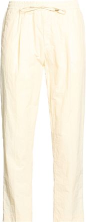 BRIGLIA 1949 HOSEN & R&Ouml;CKE - Hosen auf YOOX.COM