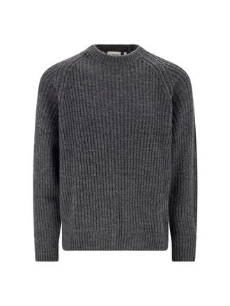 Carhartt Work in Progress Sweater Firth