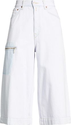 Replay HOSEN & R&Ouml;CKE - Jeanshosen auf YOOX.COM