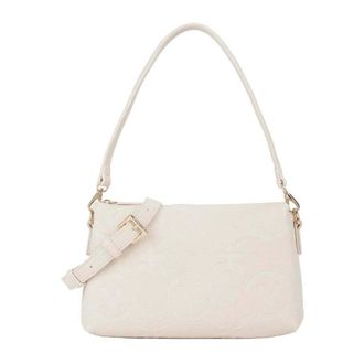 Valentino Handbags Samba Re
