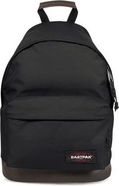 Eastpak Sac &agrave; dos Wyoming multipoches