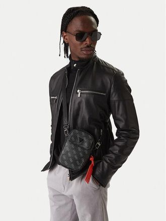 Guess Handtasche 178699 Schwarz