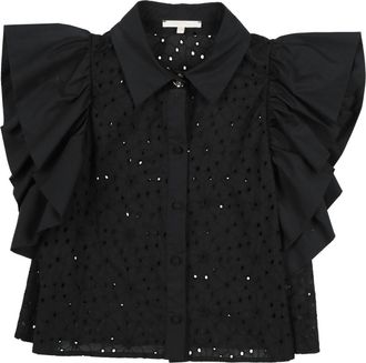 Kocca TOPS - Hemden auf YOOX.COM