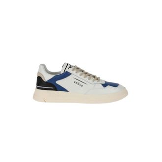 Ghoud Niedrige Ledersneakers - - Shoes - Herren - Mehrfarbig - 40 EU