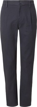 Only & Sons Hose ONSBOLOGNA
