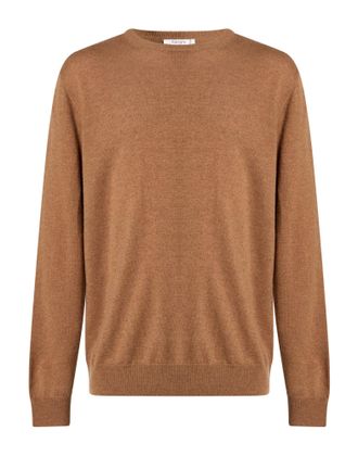 KANGRA STRICKWAREN - Pullover auf YOOX.COM