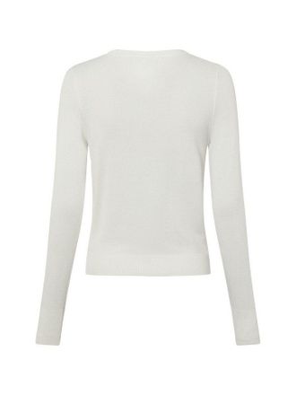 Marie Lund Strickjacke