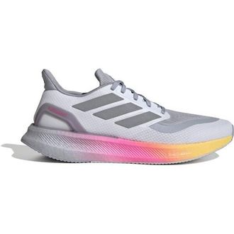 adidas Herren Laufschuhe Pureboost 5