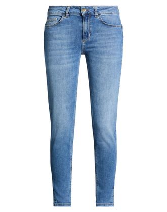 Liu Jo HOSEN & R&Ouml;CKE - Jeanshosen auf YOOX.COM