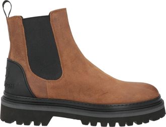 Woolrich SCHUHE - Stiefeletten auf YOOX.COM