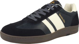 Pantofola D'oro Sneaker Astra