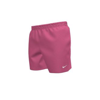 Nike Nike Swimwear Costume a Boxer Pinksicle L Uomo