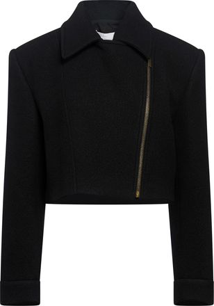 Genny JACKEN & M&Auml;NTEL - Jacken und Anoraks auf YOOX.COM