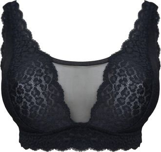 SugarShape BH Elva