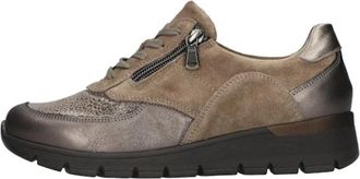 Waldl&auml;ufer Sneaker - - Shoes - Damen - Mehrfarbig - 38 1/2 EU