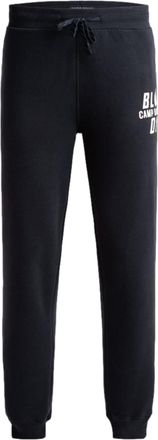 Camp David Camp David Sweathose