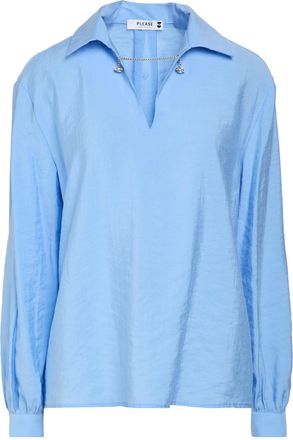Vivance TOPS - Tops auf YOOX.COM