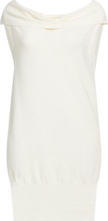 Malo STRICKWAREN - Pullover auf YOOX.COM