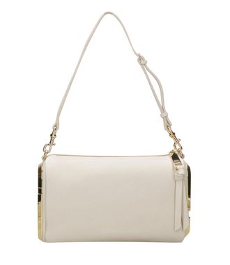 Marc Jacobs Sacs Marc Jacobs.. Blanc
